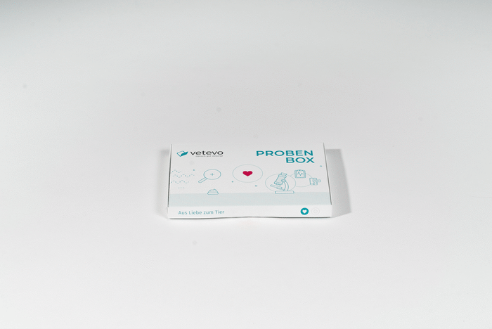 werbegrün - hochwertige Verpackungslösungen